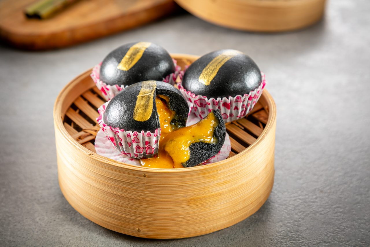 Menu - Asiari Malaysia
