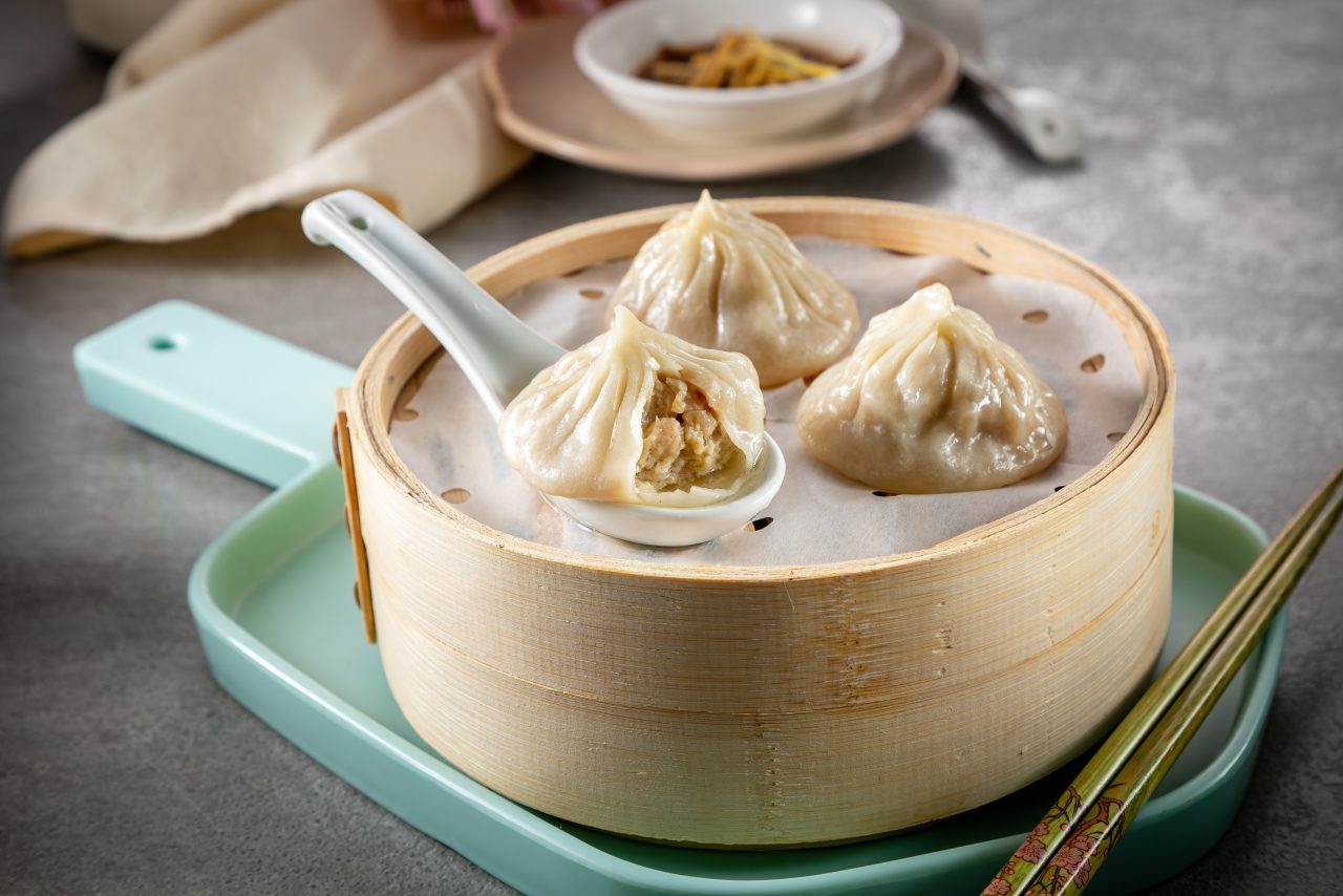 Menu - Asiari Malaysia