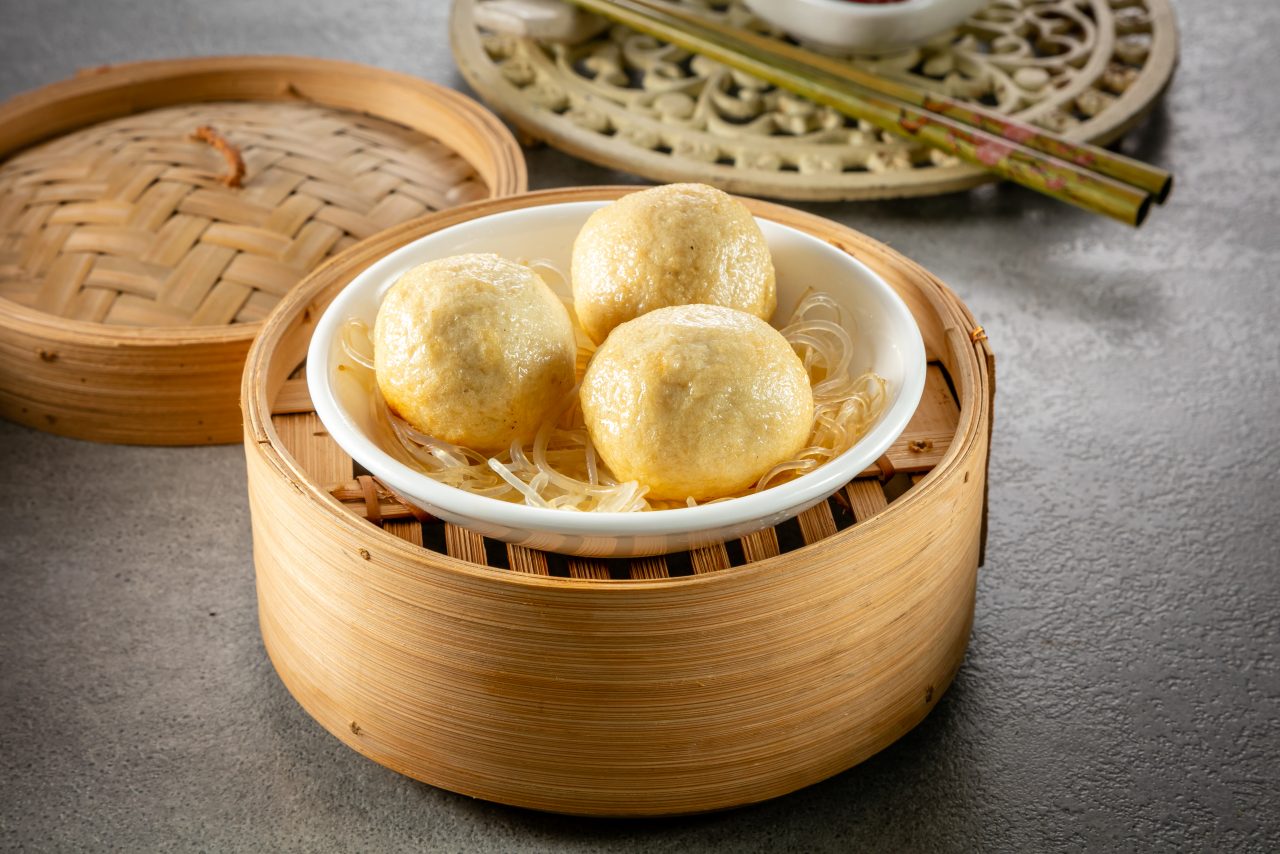 Menu - Asiari Malaysia
