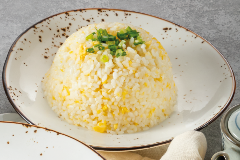 Menu - Asiari Malaysia